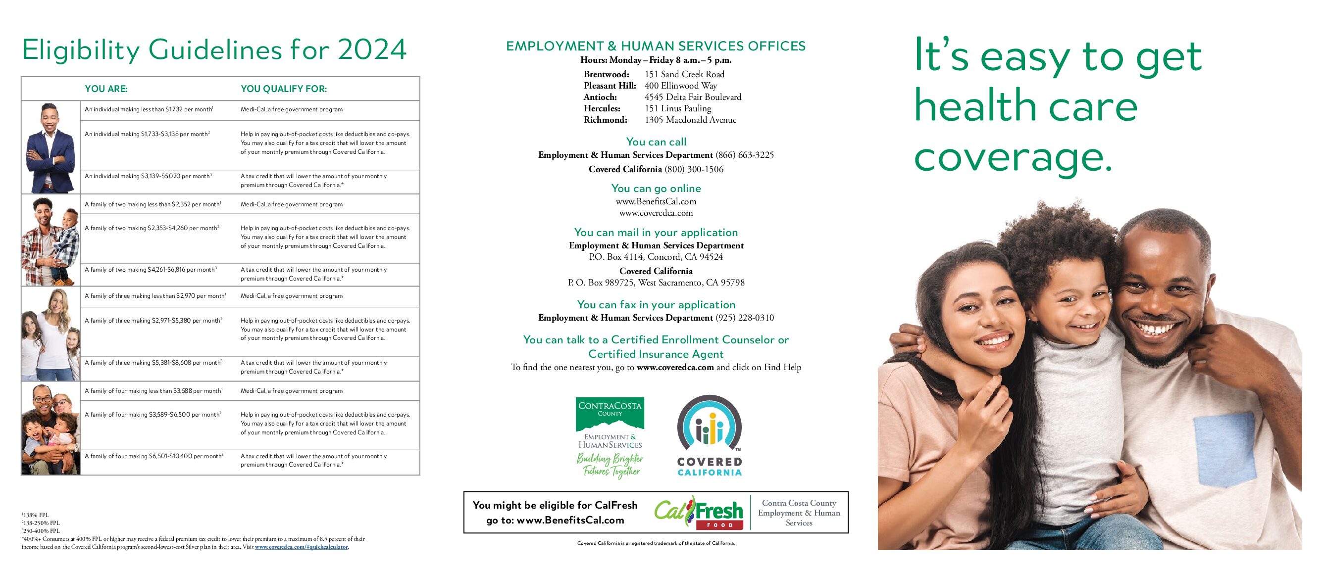 Spanish_Tri panel HCR 7×9_2024_ELECTRONIC_r2 | EHSD