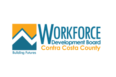 fuerza laboral_dev_board | EHSD