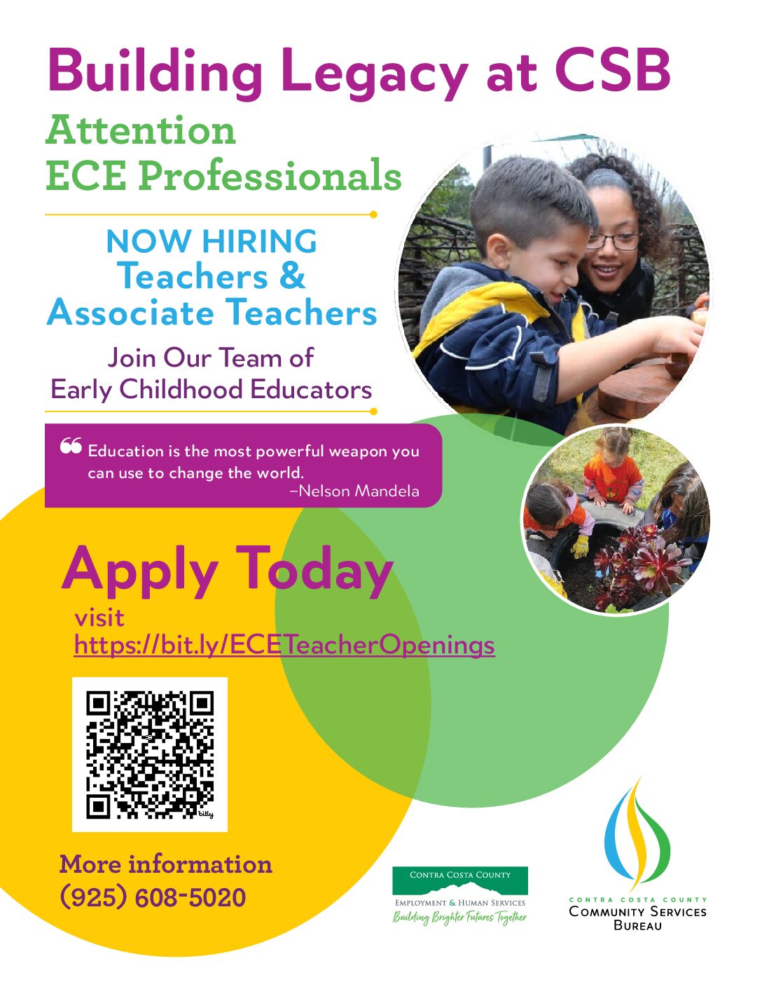 CSB Building Legacy_Teachers_AssocT_update_DIGITAL_r2 | EHSD