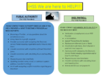 In-Home Supportive Services (IHSS) | EHSD