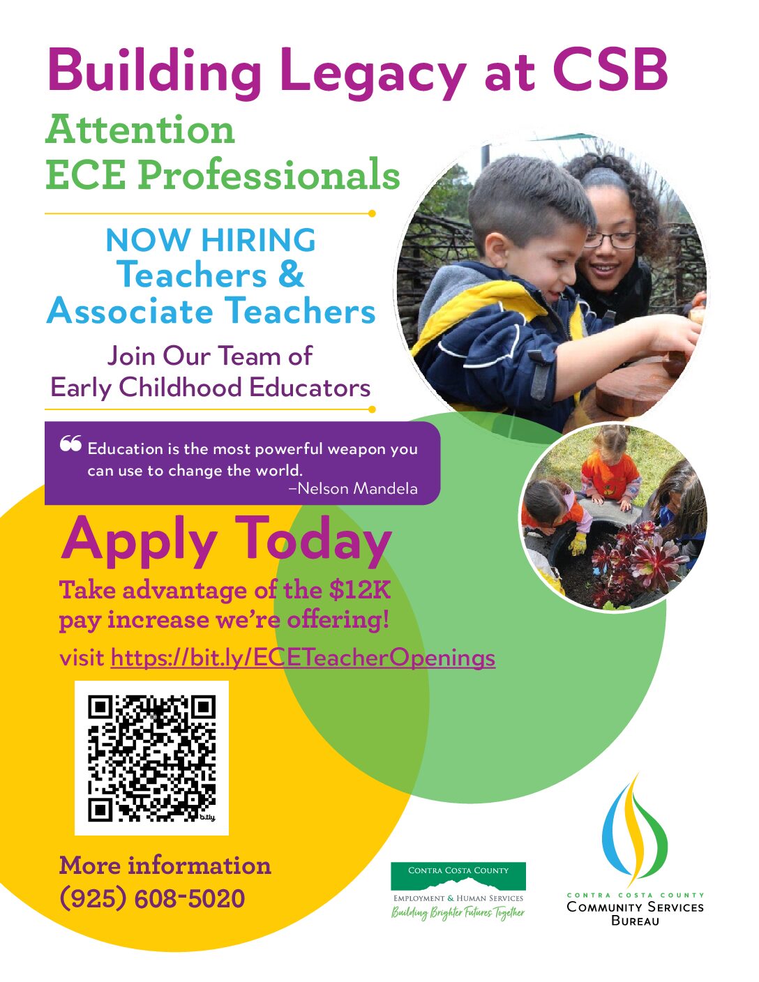 CSB Building Legacy_Teachers and AssocT_update0924_DIGITAL | EHSD