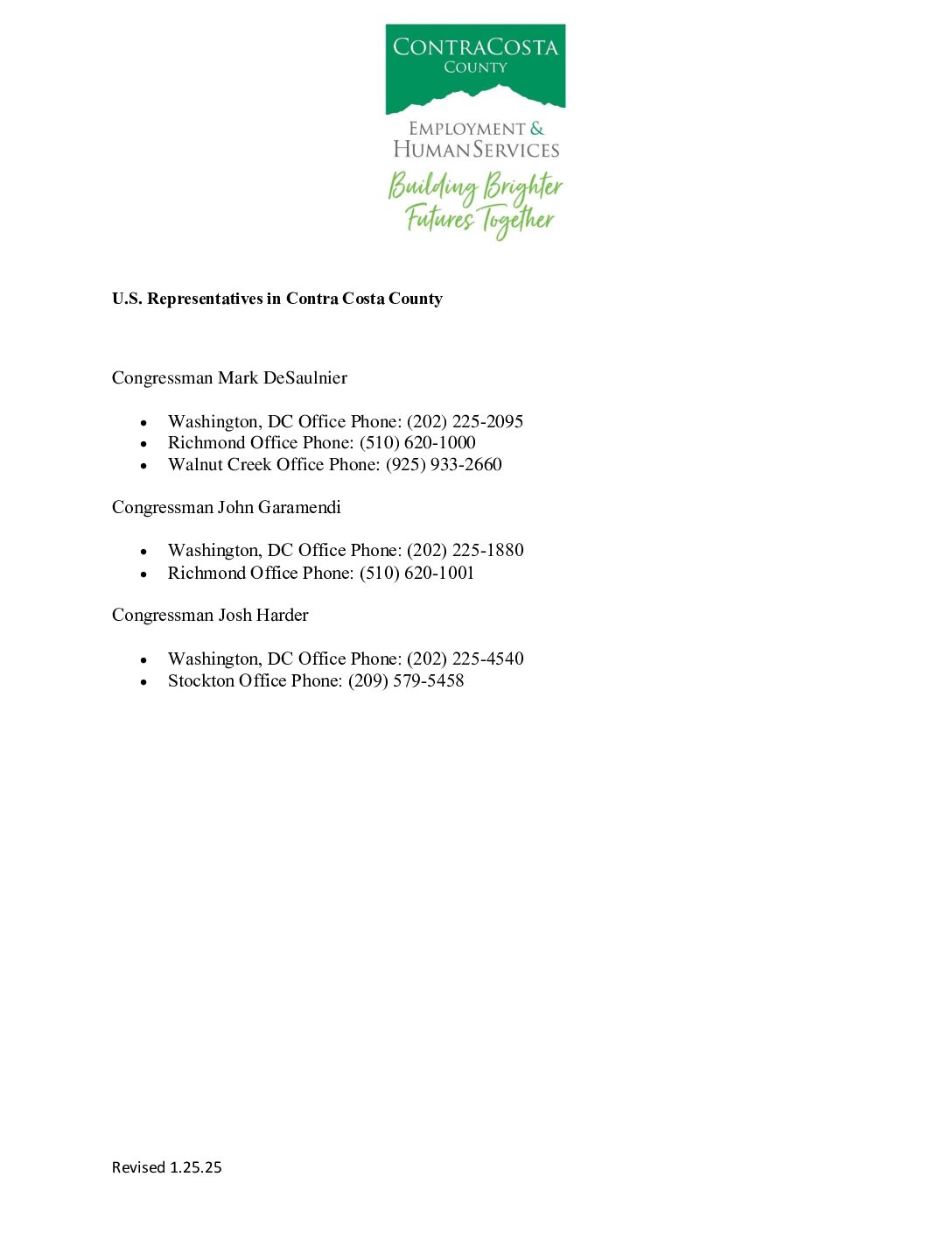 미국-대표-콘트라-코스타-카운티2025 | EHSD