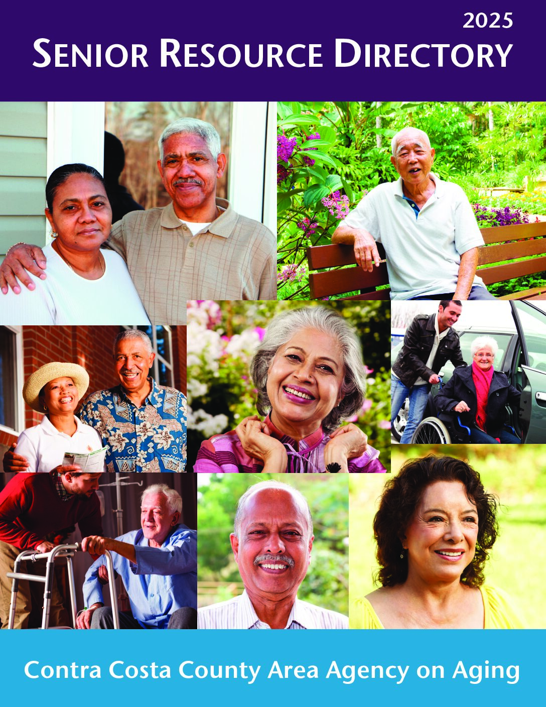 2025 Verzeichnis mit coverRev | EHSD